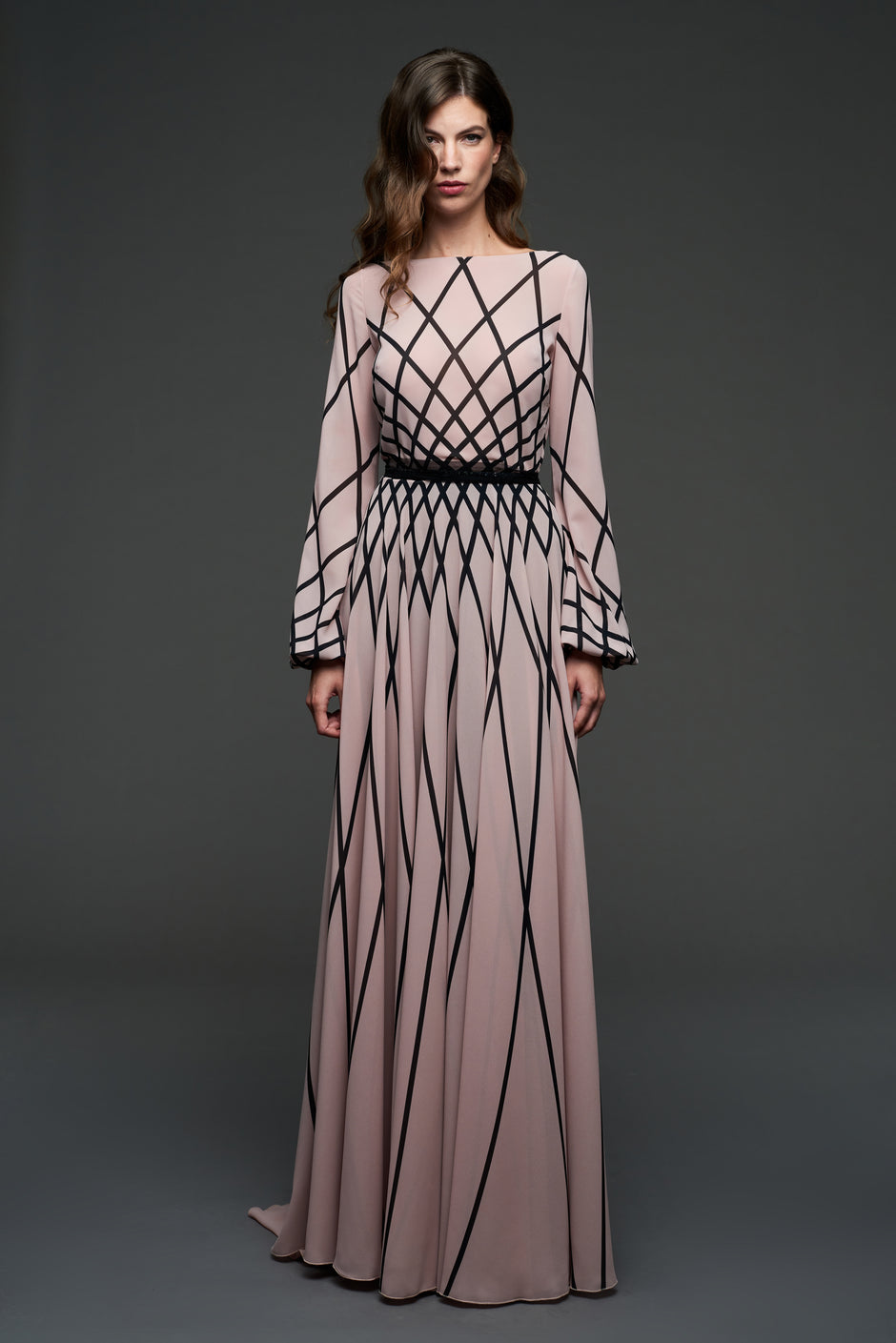 SS 2024 – Mero Peter